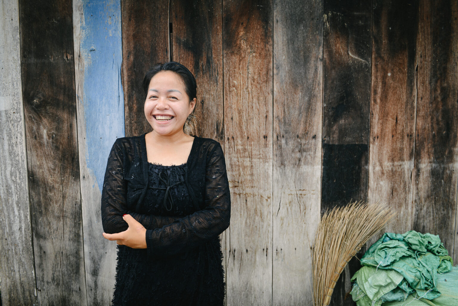 Home | Hagar International